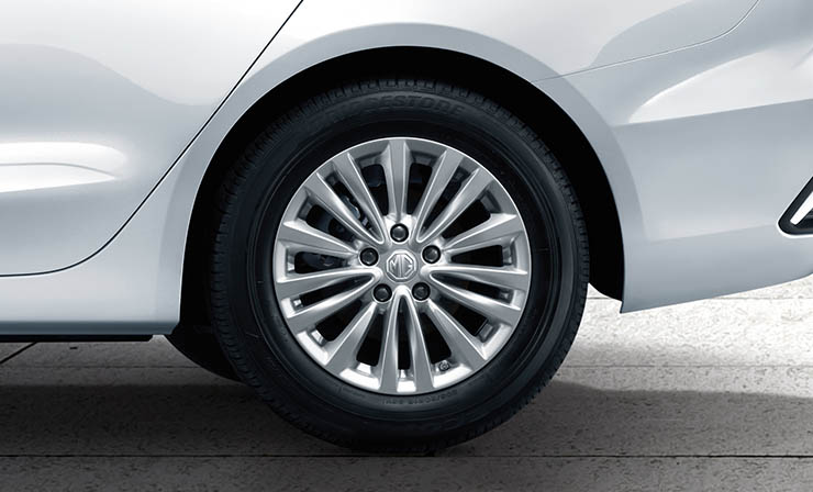 MG EP PLUS 2022 - ข้อมูลรถยนต์ไฟฟ้า สเปครถไฟฟ้า ทุกยี่ห้อ ข่าวรถใหม่ ...