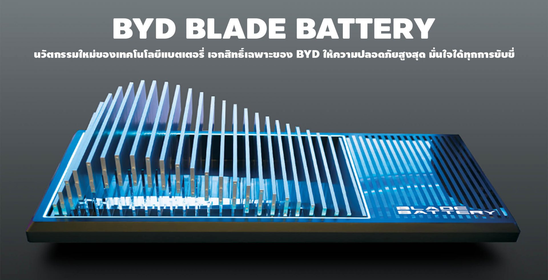 ATTO3 - ข้อมูลรถยนต์ไฟฟ้า สเปครถไฟฟ้า ทุกยี่ห้อ ข่าวรถใหม่ ราคารถไฟฟ้า ...