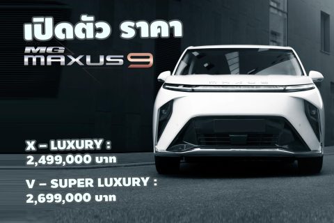 รวมเบอร์ติดต่อ BYD แผนที่ศูนย์บริการ โชว์รูม BYD ในไทย Update ล่าสุด