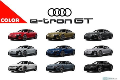AUDI - ข้อมูลรถยนต์ไฟฟ้า สเปครถไฟฟ้า ทุกยี่ห้อ ข่าวรถใหม่ ราคารถไฟฟ้า ...